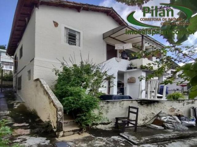 Casa Vila Irmãos Arnoni