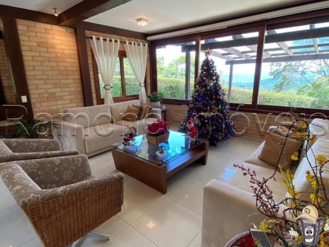 Casa, Vila Irmãos Arnoni, São Paulo, SP