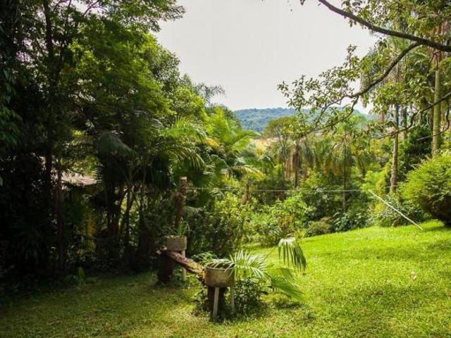 Casa, Vila Irmãos Arnoni, São Paulo, SP
