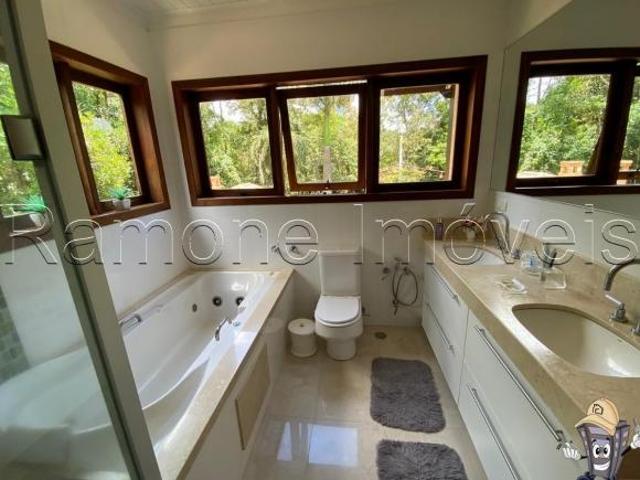 Casa, Vila Irmãos Arnoni, São Paulo, SP
