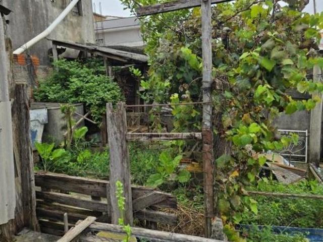 Casa, Vila Irma, Franco da Rocha, SP