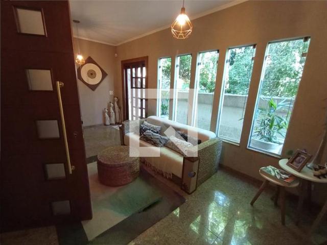 Casa, Vila Irmaos Arnoni, 4 Quartos, 1000 m2 São Paulo
