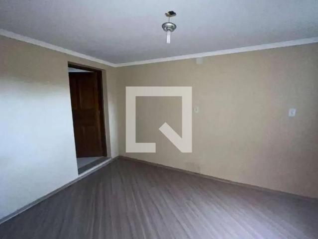 Casa, Vila Irmaos Arnoni, 4 Quartos, 126 m2 São Paulo