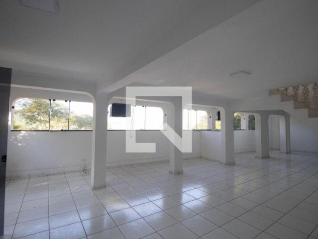 Casa, Vila Irmaos Arnoni, 4 Quartos, 1200 m2 São Paulo