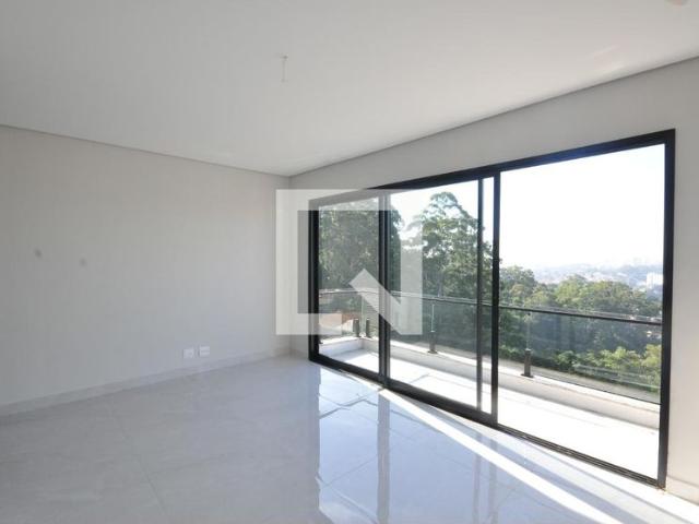 Casa, Vila Irmaos Arnoni, 4 Quartos, 360 m2 São Paulo