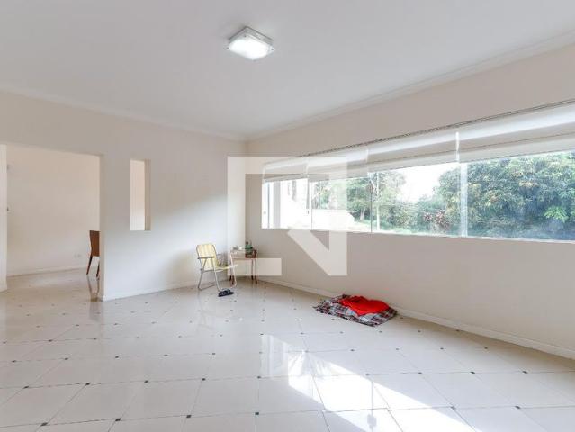 Casa, Vila Irmaos Arnoni, 4 Quartos, 300 m2 São Paulo