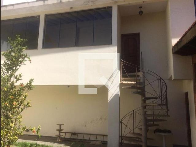Casa, Vila Irmaos Arnoni, 4 Quartos, 370 m2 São Paulo