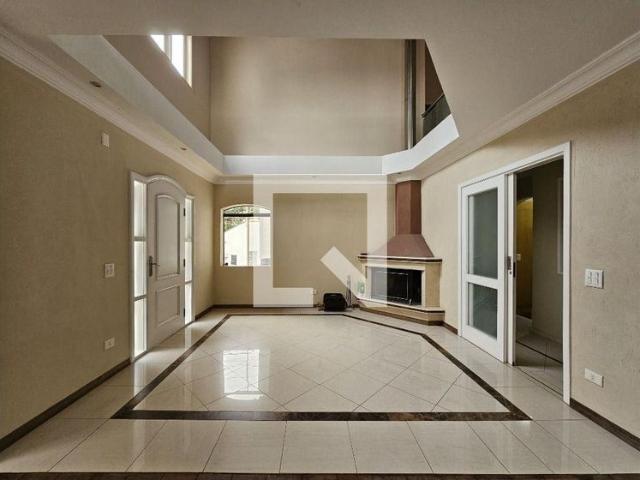 Casa, Vila Irmaos Arnoni, 4 Quartos, 453 m2 São Paulo