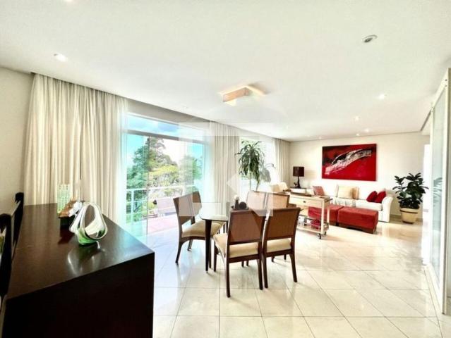 Casa, Vila Irmaos Arnoni, 4 Quartos, 460 m2 São Paulo