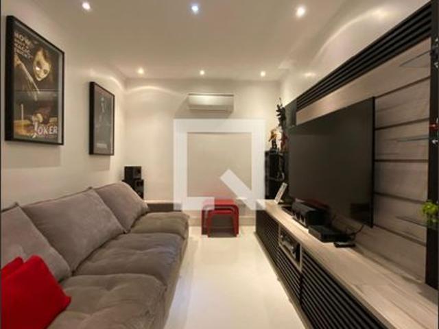 Casa, Vila Irmaos Arnoni, 5 Quartos, 320 m2 São Paulo
