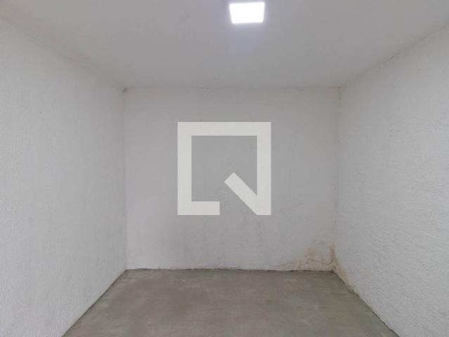 Casa, Vila Irmaos Arnoni, 1 Quarto, 50 m2 São Paulo