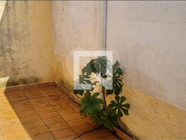 Casa, Vila Irmaos Arnoni, 2 Quartos, 112 m2 São Paulo