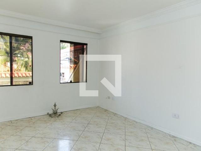 Casa, Vila Irmaos Arnoni, 3 Quartos, 120 m2 São Paulo