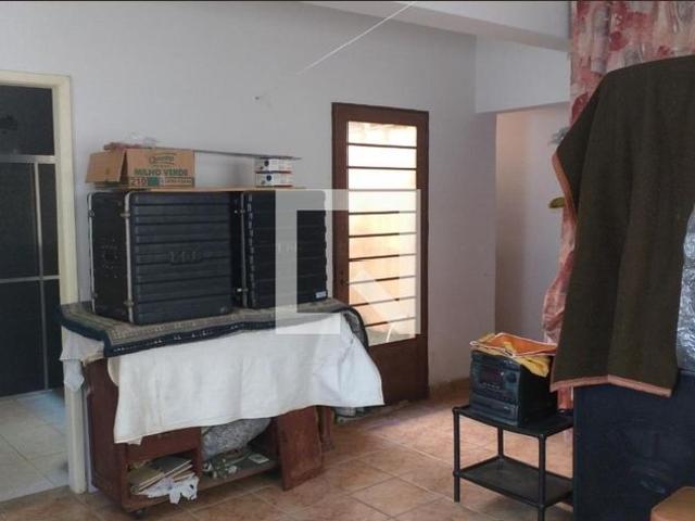 Casa, Vila Irmaos Arnoni, 3 Quartos, 400 m2 São Paulo