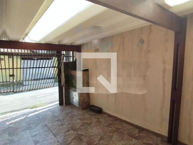 Casa, Vila Isa, 2 Quartos, 81 m2 São Paulo