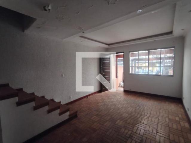 Casa, Vila Isa, 2 Quartos, 90 m2 São Paulo