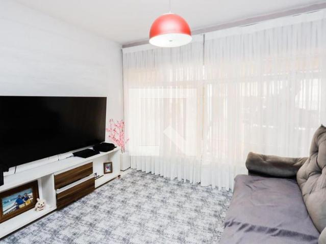 Casa, Vila Isa, 2 Quartos, 160 m2 São Paulo