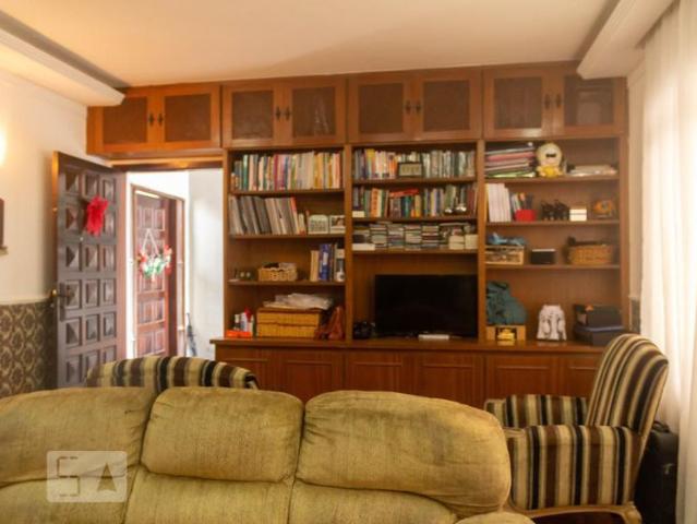 Casa, Vila Isa, 4 Quartos, 150 m2 São Paulo