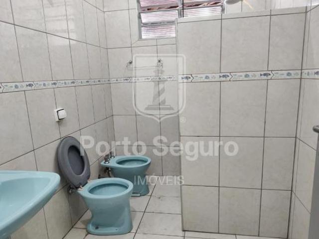 Casa, Vila Isabel, São João da Boa Vista, SP