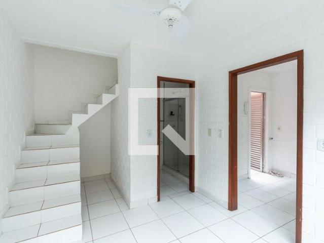 Casa, Vila Isabel, 2 Quartos, 45 m2 Rio de Janeiro