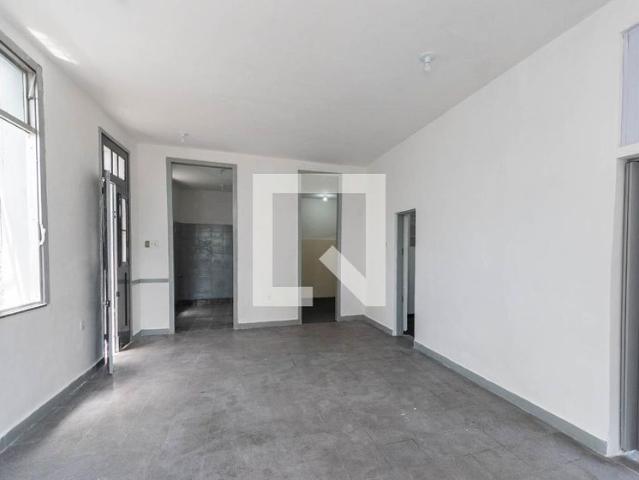 Casa, Vila Isabel, 2 Quartos, 70 m2 Rio de Janeiro