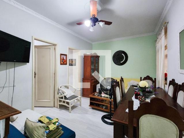 Casa, Vila Isabel, 2 Quartos, 80 m2 Rio de Janeiro