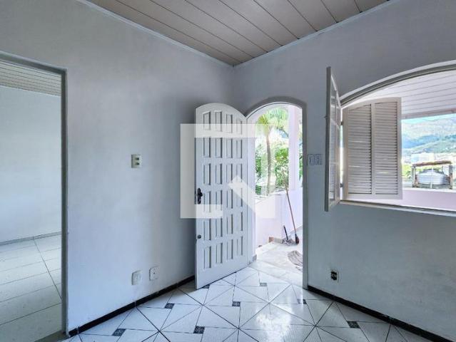 Casa, Vila Isabel, 2 Quartos, 100 m2 Rio de Janeiro