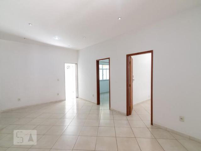 Casa, Vila Isabel, 2 Quartos, 101 m2 Rio de Janeiro