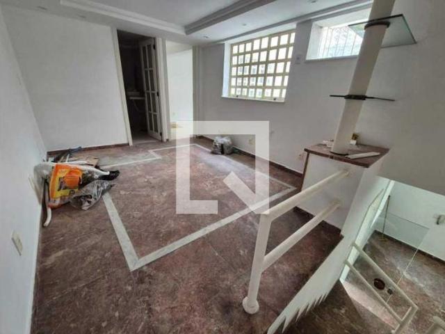 Casa, Vila Isabel, 2 Quartos, 102 m2 Rio de Janeiro