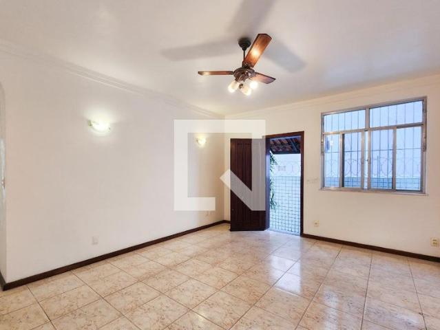 Casa, Vila Isabel, 2 Quartos, 175 m2 Rio de Janeiro