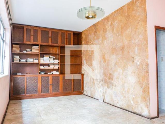 Casa, Vila Isabel, 2 Quartos, 138 m2 Rio de Janeiro