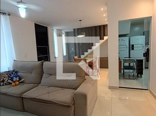 Casa, Vila Isabel, 3 Quartos, 105 m2 Rio de Janeiro
