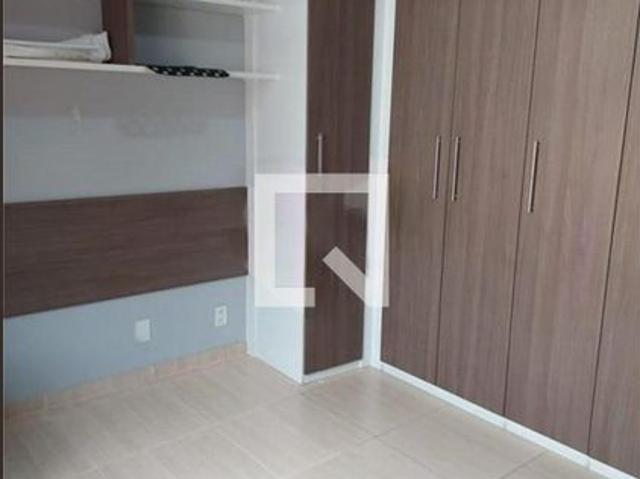 Casa, Vila Isabel, 3 Quartos, 116 m2 Rio de Janeiro