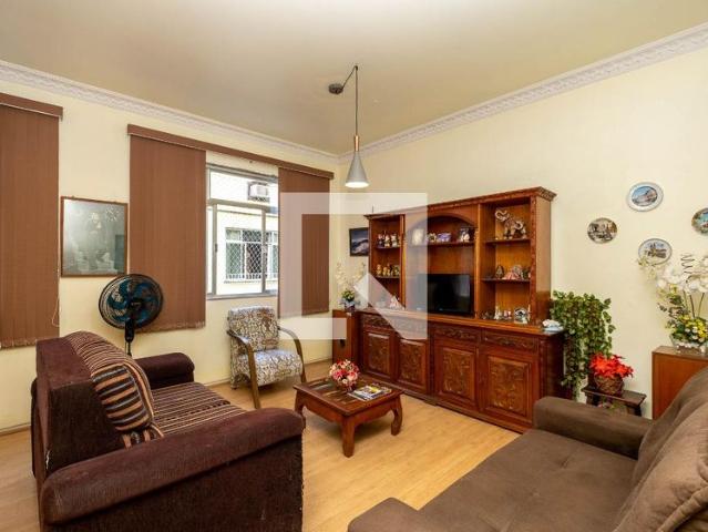 Casa, Vila Isabel, 3 Quartos, 148 m2 Rio de Janeiro