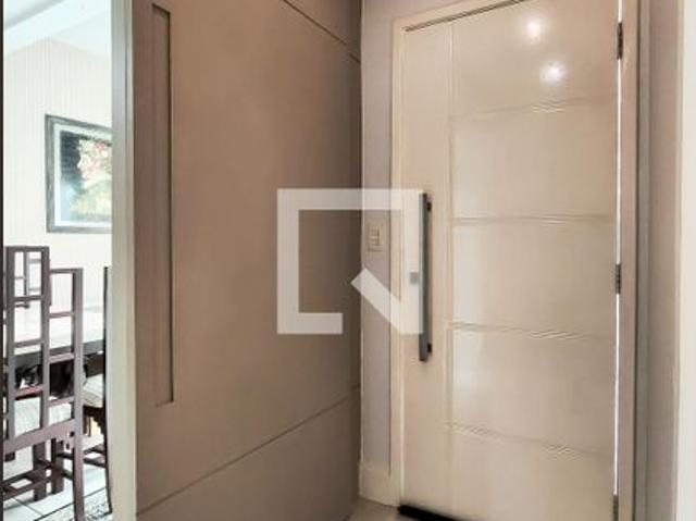 Casa, Vila Isabel, 3 Quartos, 180 m2 Rio de Janeiro