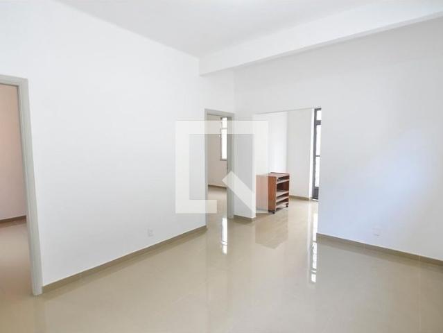 Casa, Vila Isabel, 3 Quartos, 184 m2 Rio de Janeiro