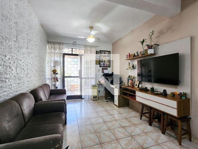 Casa, Vila Isabel, 3 Quartos, 190 m2 Rio de Janeiro
