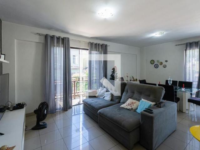 Casa, Vila Isabel, 3 Quartos, 251 m2 Rio de Janeiro