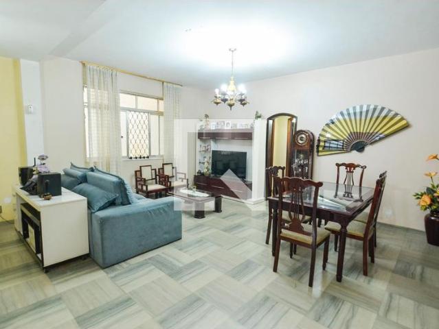 Casa, Vila Isabel, 4 Quartos, 418 m2 Rio de Janeiro