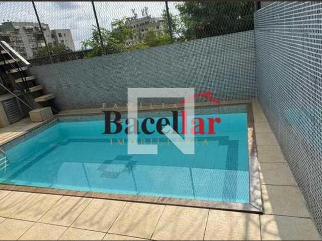 Casa, Vila Isabel, 4 Quartos, 131 m2 Rio de Janeiro