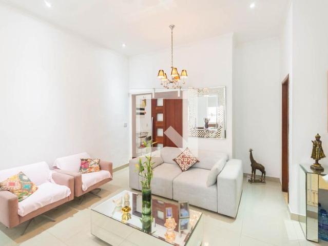 Casa, Vila Isabel, 4 Quartos, 140 m2 Rio de Janeiro