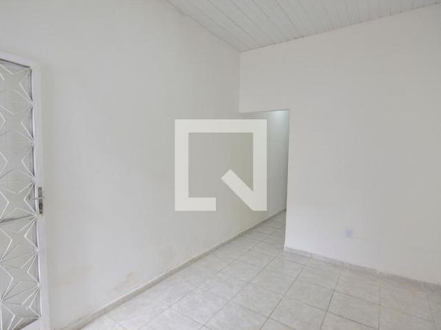 Casa, Vila Isabel, 4 Quartos, 150 m2 Rio de Janeiro