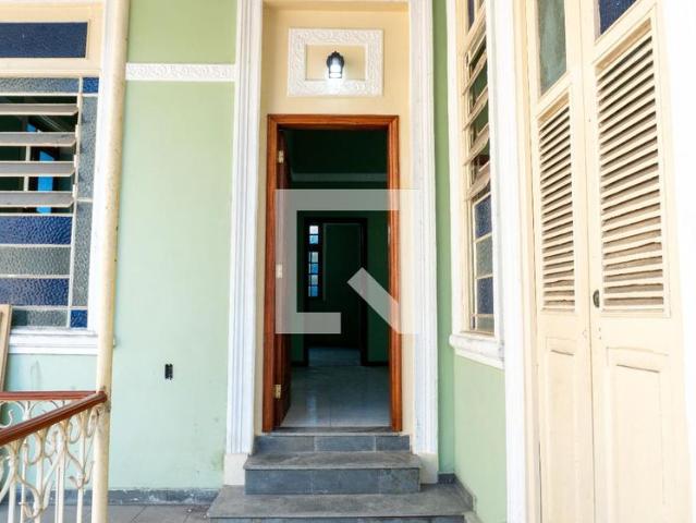 Casa, Vila Isabel, 4 Quartos, 150 m2 Rio de Janeiro