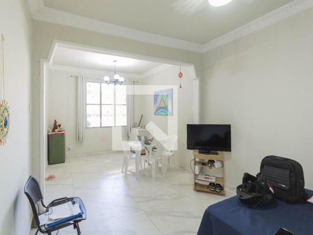 Casa, Vila Isabel, 4 Quartos, 200 m2 Rio de Janeiro