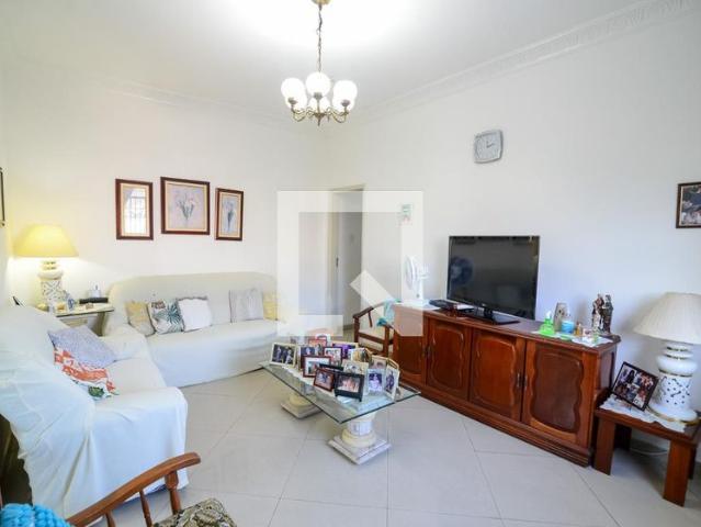 Casa, Vila Isabel, 4 Quartos, 200 m2 Rio de Janeiro