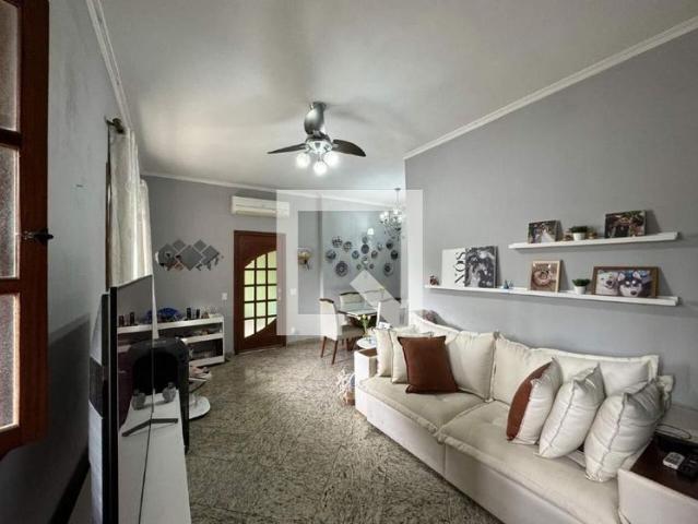 Casa, Vila Isabel, 4 Quartos, 200 m2 Rio de Janeiro