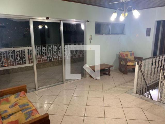 Casa, Vila Isabel, 4 Quartos, 210 m2 Rio de Janeiro