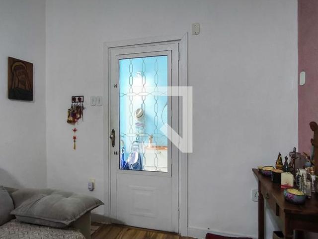Casa, Vila Isabel, 4 Quartos, 219 m2 Rio de Janeiro
