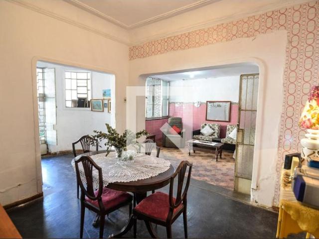Casa, Vila Isabel, 4 Quartos, 296 m2 Rio de Janeiro