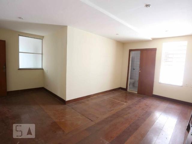 Casa, Vila Isabel, 4 Quartos, 300 m2 Rio de Janeiro